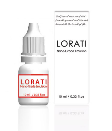 godforeye.com - purchase - NANO-GRADE EYE DROPS